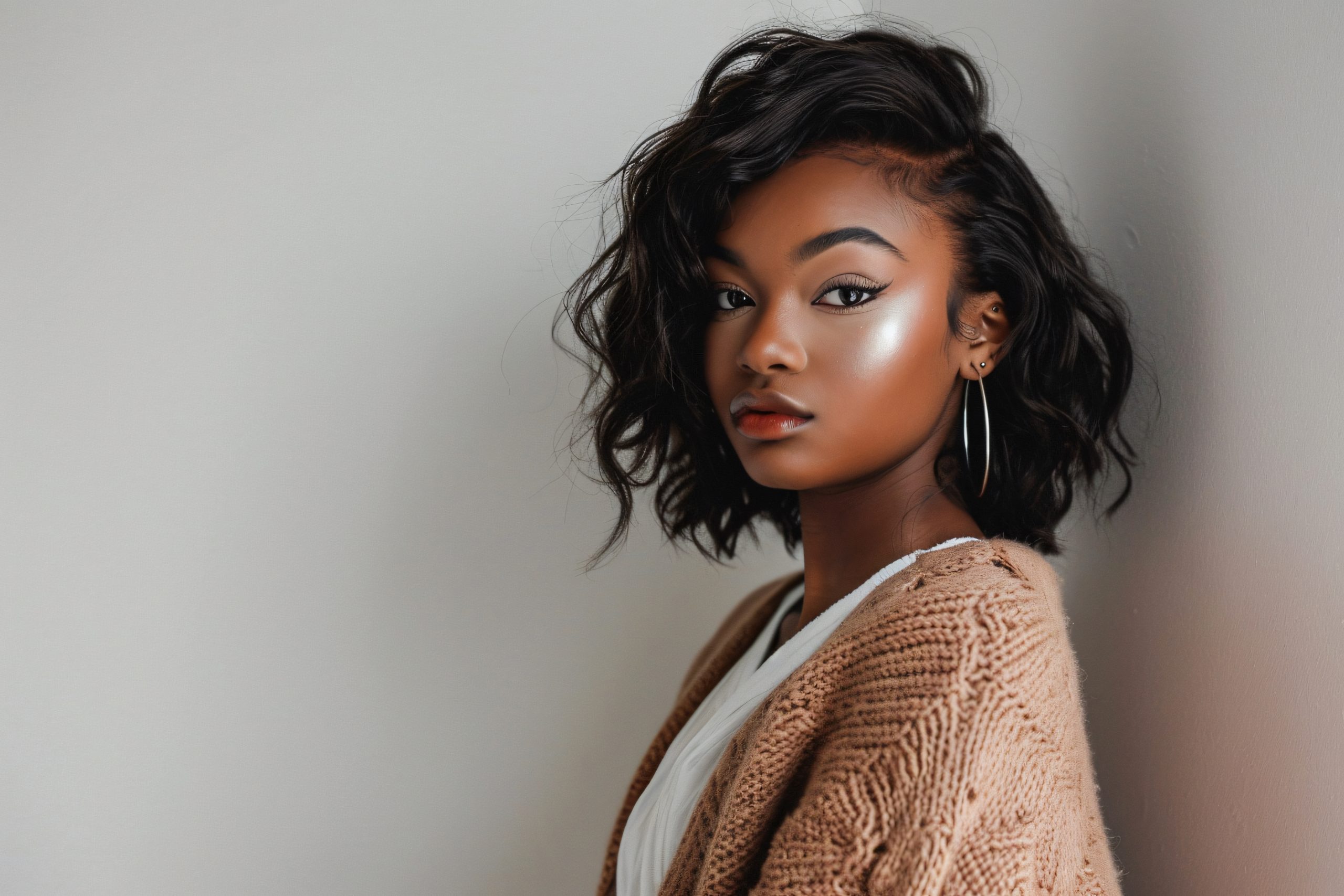 Female Privilege Reality Check: What the Korty Eo Controversy Tells Us ...